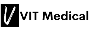 VIT Étrend-kiegészítők – Vit Medical